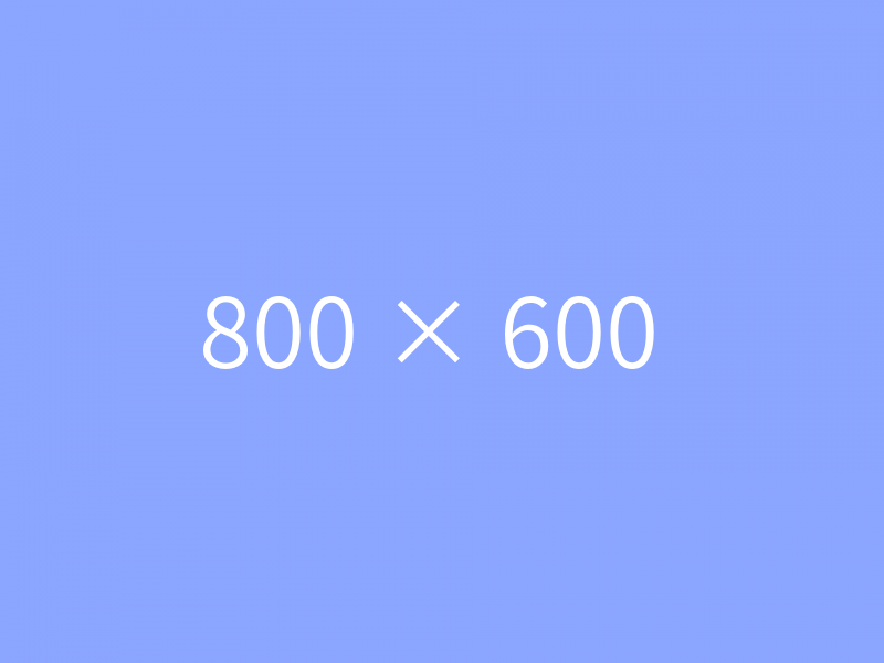 dropbox - 福泉品源